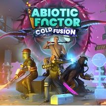 Abiotic Factor Guide - Complete Game Guide & Maps - Walkthrough ...